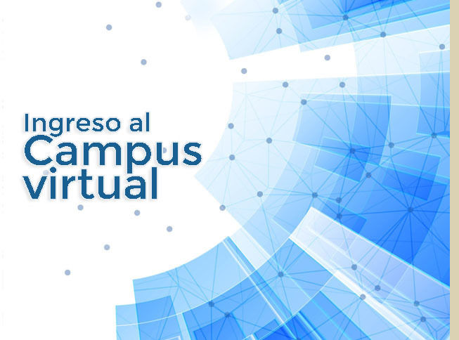 Ministerio de Educación Instituto ISMODE "Nuestra Señora del Valle" N ...